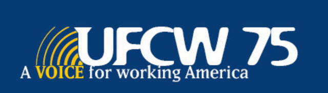 UFCW LOCAL 75 | UFCW 75 Discounts