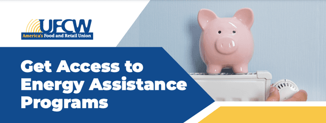 UFCW LOCAL 75 | Home