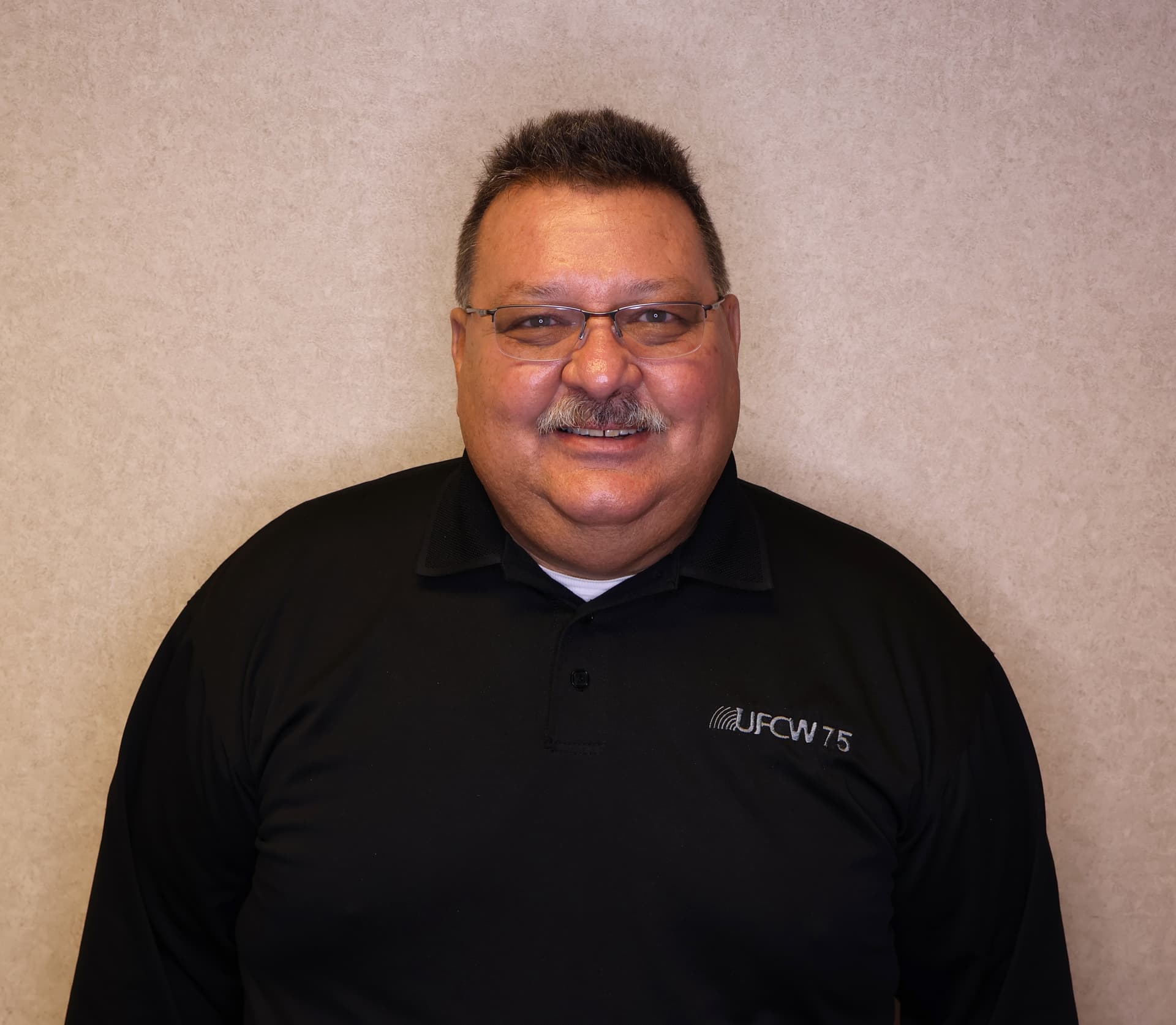 UFCW LOCAL 75 | Home