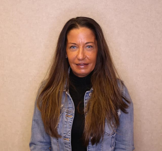 UFCW LOCAL 75 | staff